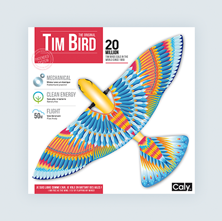 caly-toys.fr | Grandir en découvrant le monde et l'univers