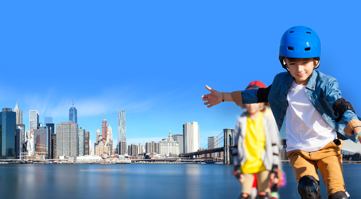 caly-toys.fr | Grandir en découvrant le monde et l'univers