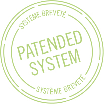 caly-toys.fr | Timmy Bird